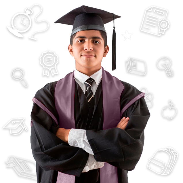 - IEDEP - Instituto de Educación Digital del Estado de Puebla